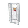 GODZILLA CAGES | Product categories | Security Cages Direct