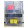 Contact Us | Security Cages Direct