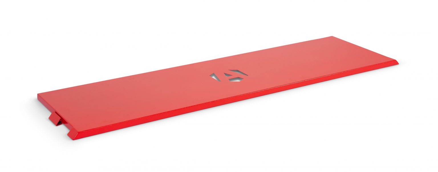 Forma Tool-Stor Range of 4 Sizes | Security Cages Direct