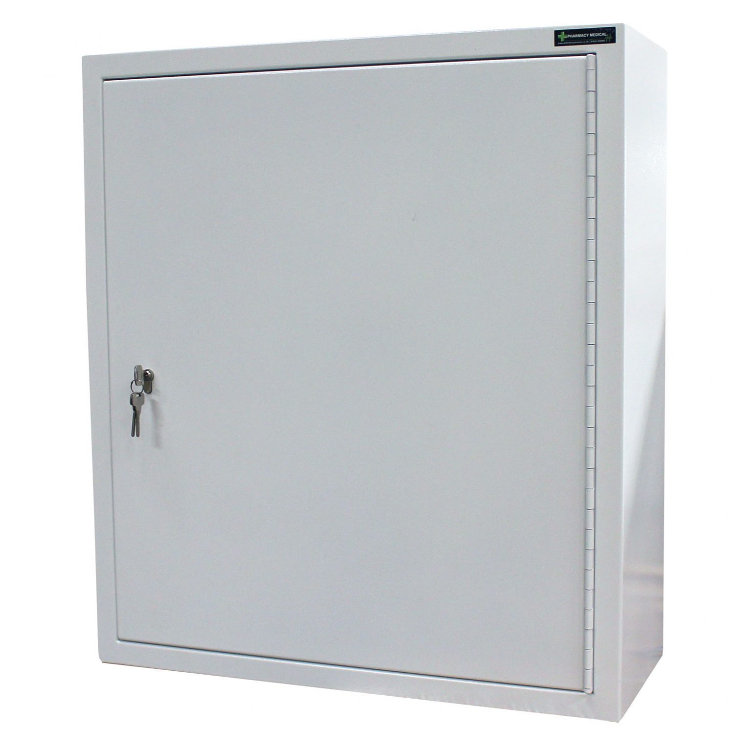 Controlled Drug Cabinets | Product categories | Security Cages Direct